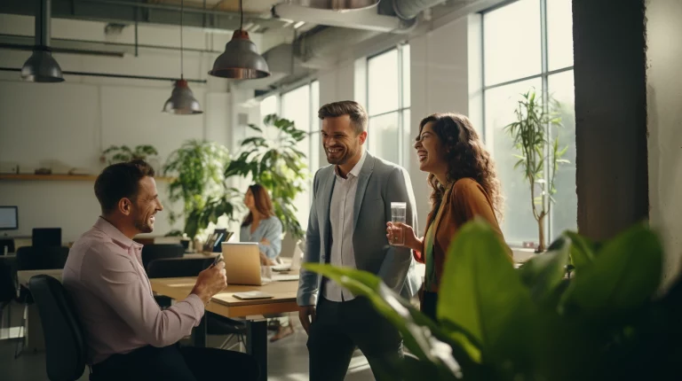 5 Steps for Navigating the CEBA Loan Application Process - ceba.ca