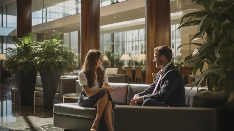 5 Steps for Navigating the CEBA Loan Application Process - ceba.ca